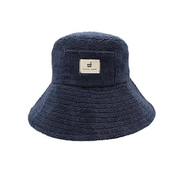 【ご購入後の当店からの連絡はご登録のメールアドレスに通知いたします。必ずご確認ください】【素材構成】表地 コットン89％ ポリエステル11%、裏地 ポリエステル80% 綿20%【サイズ】男女兼用のフリーサイズ：頭回り58-60cm【髪のダメ...