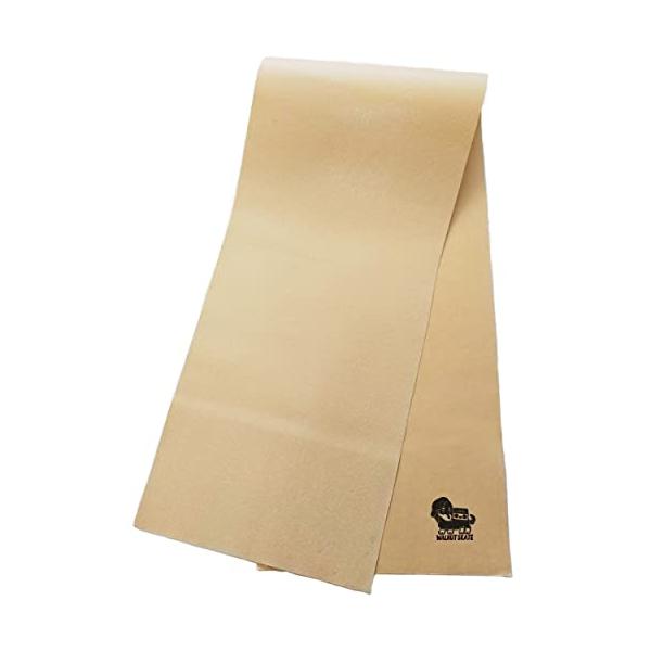 【ご購入後の当店からの連絡はご登録のメールアドレスに通知いたします。必ずご確認ください】??[安心の品質]: 一度貼ったら?がれにくい強力接着◎デッキに馴染みやすく貼りやすい◎カットも楽々の為どんなデザインにも◎耐水性もある為激しい湿度の変...