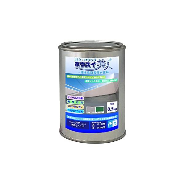 【ご購入後の当店からの連絡はご登録のメールアドレスに通知いたします。必ずご確認ください】水のしみ込みを防ぎ、簡易防水で住まいを守ります