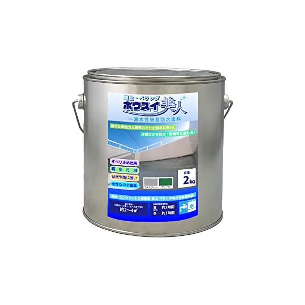 【ご購入後の当店からの連絡はご登録のメールアドレスに通知いたします。必ずご確認ください】水のしみ込みを防ぎ、簡易防水で住まいを守ります