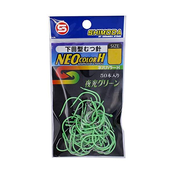 【ご購入後の当店からの連絡はご登録のメールアドレスに通知いたします。必ずご確認ください】入数:50本サイズ:16号オススメ対象魚:ムツ、キンメ、オニカサゴ、アコウ、ベニアコウ等