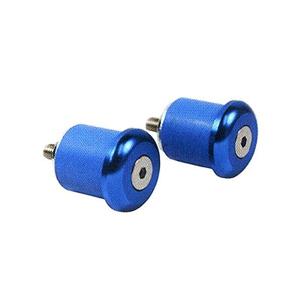 【ご購入後の当店からの連絡はご登録のメールアドレスに通知いたします。必ずご確認ください】対象シーズン:通年