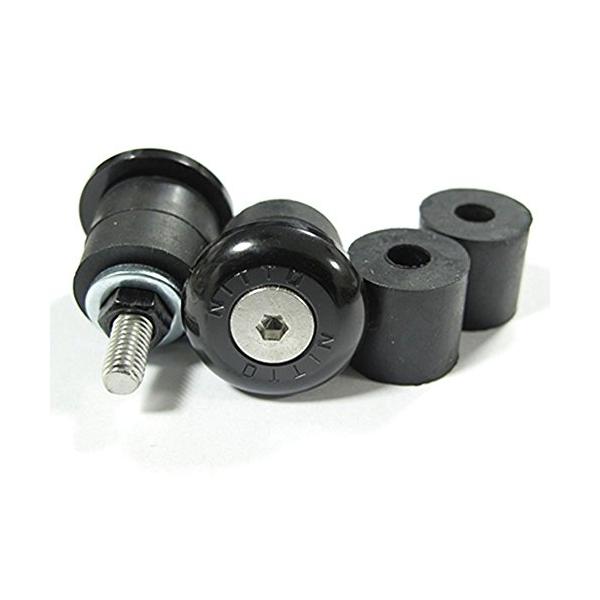 【ご購入後の当店からの連絡はご登録のメールアドレスに通知いたします。必ずご確認ください】アルミの重厚感が、高級なイメージをかもし出すエンドキャップです。フラットバーなどのエンド外径22mmに対応したモデル。ハンドルエンド部の保護に。また剥き...