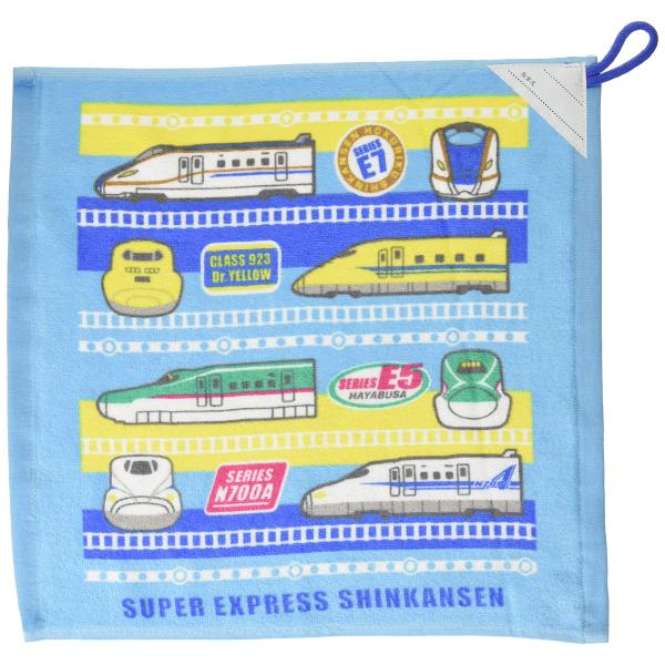 【ご購入後の当店からの連絡はご登録のメールアドレスに通知いたします。必ずご確認ください】【商品概要】【商品説明】【商品詳細】ブランド：立誠社(Risseisha)商品種別：ハンドタオル商品名：立誠社(Risseisha) 【駅鉄】ループ付タ...