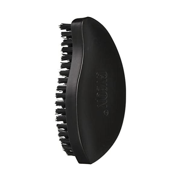 【ご購入後の当店からの連絡はご登録のメールアドレスに通知いたします。必ずご確認ください】1個