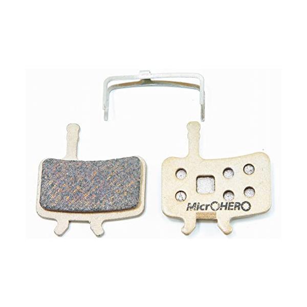 【ご購入後の当店からの連絡はご登録のメールアドレスに通知いたします。必ずご確認ください】焼結メタルパッド　：　 高耐熱性、高耐久性、高フリクションの銅メタル高温焼結パッドメタルパッド　：　 高耐熱性、高耐久性、高フリクションの銅メタルパッド...