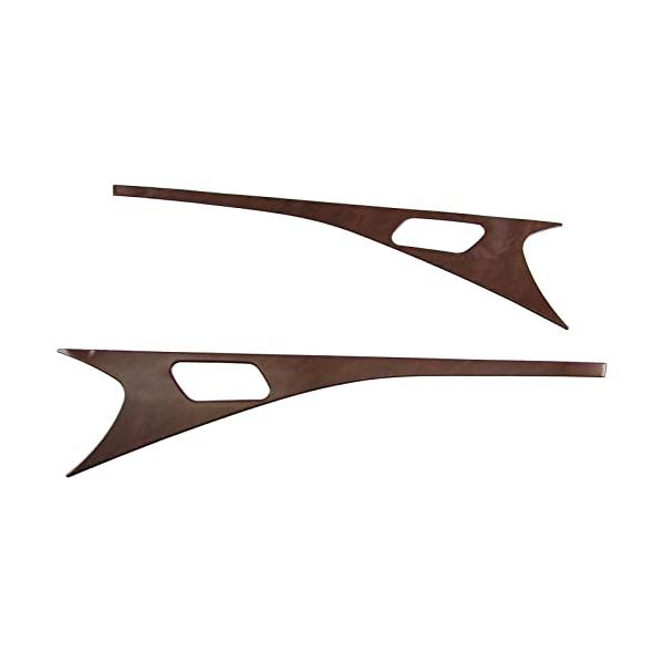 【ご購入後の当店からの連絡はご登録のメールアドレスに通知いたします。必ずご確認ください】同一商品でも様々な名称・通称がありますので、下記に一部を記載させていただきます。ダクト ダッシュボード セット スイッチ スウィッチ コンソール インナ...