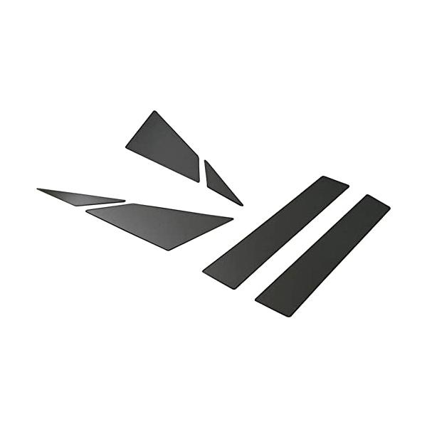 【ご購入後の当店からの連絡はご登録のメールアドレスに通知いたします。必ずご確認ください】同一商品でも様々な名称・通称がありますので、下記に一部を記載させていただきます。ピラーモールピラーガーニッシュピラーカバーピラーベゼル ピラーパネル ピ...