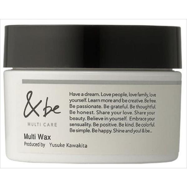 【ご購入後の当店からの連絡はご登録のメールアドレスに通知いたします。必ずご確認ください】内容量:30gハーバルオレンジの香り:甘みのあるオオベニミカン精油をベースに、柑橘系の精油とラベンダー、ティーツリー精油をブレンドした、爽やかでみずみず...