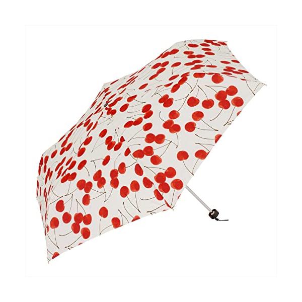 【ご購入後の当店からの連絡はご登録のメールアドレスに通知いたします。必ずご確認ください】標準的なレディースサイズの折りたたみ傘より親骨が5cm長い親骨55cmサイズの折りたたみ傘です。手元部分を小さくしたので、たたんだ時も大きく見えず、開い...