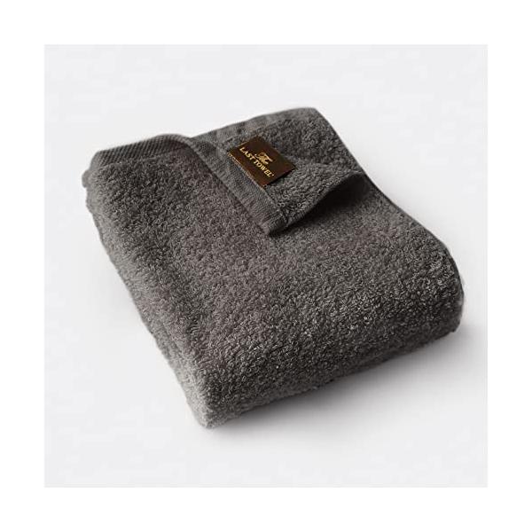 【ご購入後の当店からの連絡はご登録のメールアドレスに通知いたします。必ずご確認ください】【サイズ】バスタオル 60×120cm、日本製で綿100％のバスタオルです。お風呂上がりにやわらかく全身を包み込みます。大きいのに乾きやすいので、お洗濯...