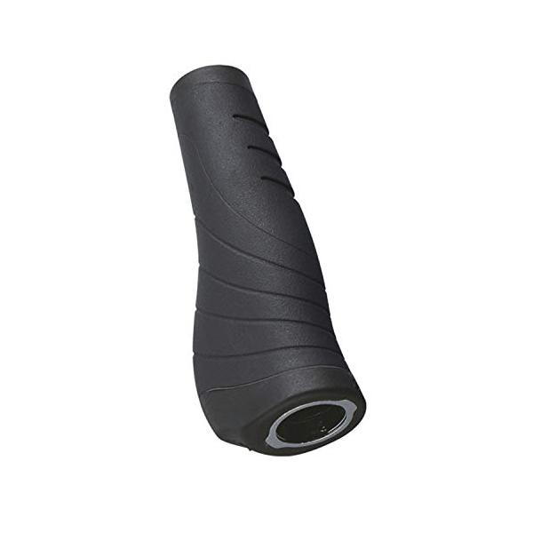 【ご購入後の当店からの連絡はご登録のメールアドレスに通知いたします。必ずご確認ください】135mm ALL BLACK長さ:135mmオープンエンド/シングルロックオン重量:212g(ペア)