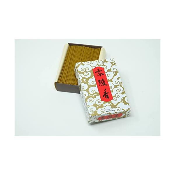 【ご購入後の当店からの連絡はご登録のメールアドレスに通知いたします。必ずご確認ください】有煙タイプのお線香お線香の長さ14センチ箱寸法　幅103mm　奥152mm　厚37mm国産線香１６０g入り　480本入り永平寺で使用されているお線香です...