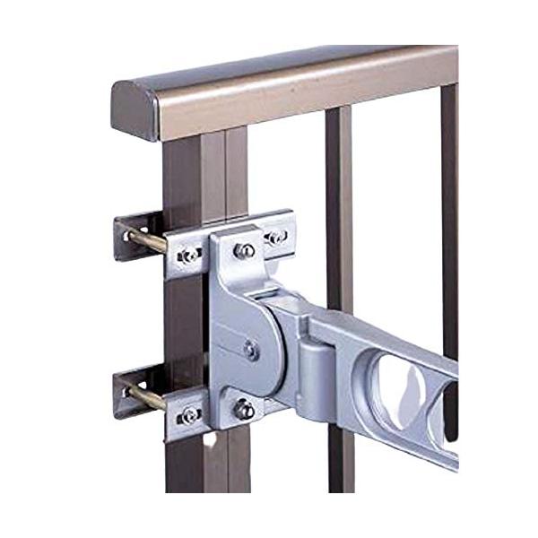 【ご購入後の当店からの連絡はご登録のメールアドレスに通知いたします。必ずご確認ください】材質 : ステンレスセット : 本体A : 4個 ・本体B : 4個・軸 : 8個 ・クッションゴム : 4個・十字穴付六角ボルト (M5×45) : ...