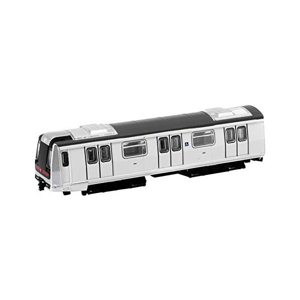 【ご購入後の当店からの連絡はご登録のメールアドレスに通知いたします。必ずご確認ください】Tiny ノンスケールスケール、トレインモデル。