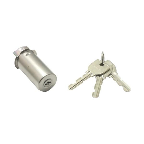 【ご購入後の当店からの連絡はご登録のメールアドレスに通知いたします。必ずご確認ください】製造国:日本鍵3本付き