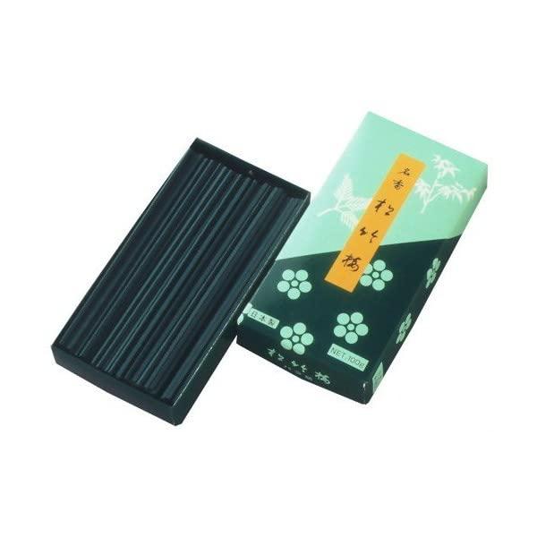 【ご購入後の当店からの連絡はご登録のメールアドレスに通知いたします。必ずご確認ください】<b>原産国 :</b> 日本<b>内容量 :</b> 約100g<b>商品サイズ (幅X奥...