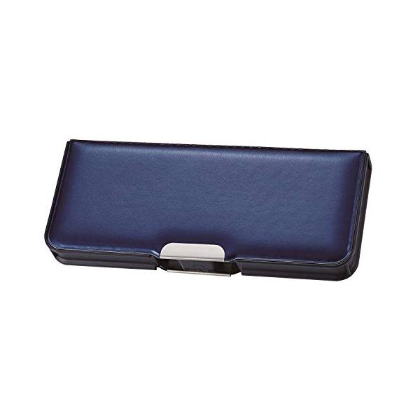 【ご購入後の当店からの連絡はご登録のメールアドレスに通知いたします。必ずご確認ください】【特徴】ランドセルのすき間にピッタリ入る筆入れ「ピッタントン」【仕様】2ドア(両面開き)【生産国】日本製【本体サイズ】長さ22.3×幅9.4×厚さ2.6...