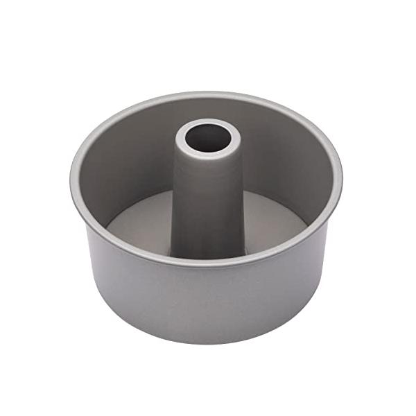 【ご購入後の当店からの連絡はご登録のメールアドレスに通知いたします。必ずご確認ください】サイズ:19×19×12cm素材・材質:アルミニウム(アルマイト加工)生産国:日本