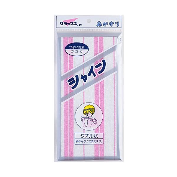 【ご購入後の当店からの連絡はご登録のメールアドレスに通知いたします。必ずご確認ください】商品サイズ (幅×奥行×高さ) :28cm×88cm内容量:1枚材質:レーヨン