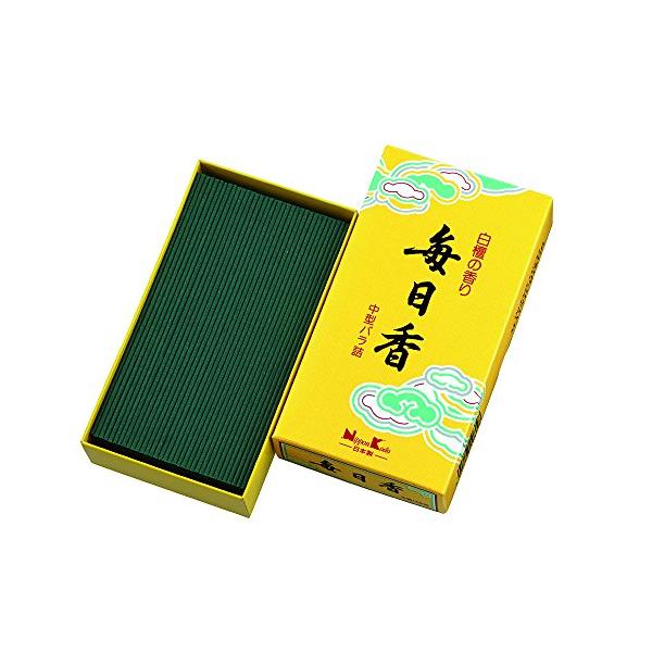 【ご購入後の当店からの連絡はご登録のメールアドレスに通知いたします。必ずご確認ください】商品サイズ (幅×奥行×高さ): 85mm×36mm×157mm内容量:約150g原産国:日本対策・効果:リラックス特徴:ナチュラル・自然派香り:ウッデ...