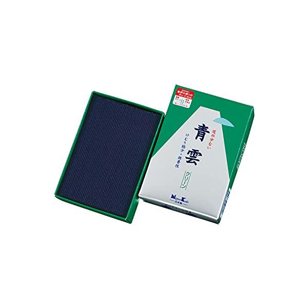 【ご購入後の当店からの連絡はご登録のメールアドレスに通知いたします。必ずご確認ください】<b>原産国 :</b> 日本<b>原材料 :</b> タブ、香料<b>内容量 :</...