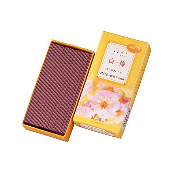 【ご購入後の当店からの連絡はご登録のメールアドレスに通知いたします。必ずご確認ください】商品サイズ (幅×奥行×高さ): 81mm×35mm×156mm内容量:140g原産国:日本対策・効果:リラックス特徴:ナチュラル・自然派香り:フローラ...