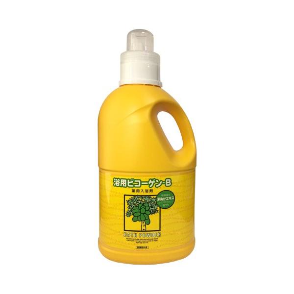 【ご購入後の当店からの連絡はご登録のメールアドレスに通知いたします。必ずご確認ください】商品サイズ (幅×奥行×高さ) :8cm×8cm×26cm原産国:日本内容量:1000g