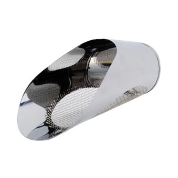 【ご購入後の当店からの連絡はご登録のメールアドレスに通知いたします。必ずご確認ください】用途:ガーデニングの土入れ、植え込み作業等にサイズ:大仕様1:サビにくいステンレスタイプ仕様2:アミ付サイズラインナップ:小、中、大、アミ付大、3点セット