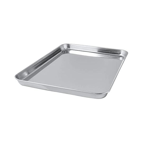 【ご購入後の当店からの連絡はご登録のメールアドレスに通知いたします。必ずご確認ください】サイズ(約):縦247mm×横346mm×高さ20mm本体重量(約):0.526kg呼びサイズ:14吋厚み:0.7mm重量:約526g