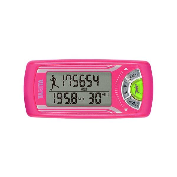 【ご購入後の当店からの連絡はご登録のメールアドレスに通知いたします。必ずご確認ください】サイズ:D14×W75×H35mm本体重量:約27g(電池含む)素材・材質:ABS(アクリロニトリル・ブタジエン・スチレン)樹脂、PMMA(ポリメタクリ...