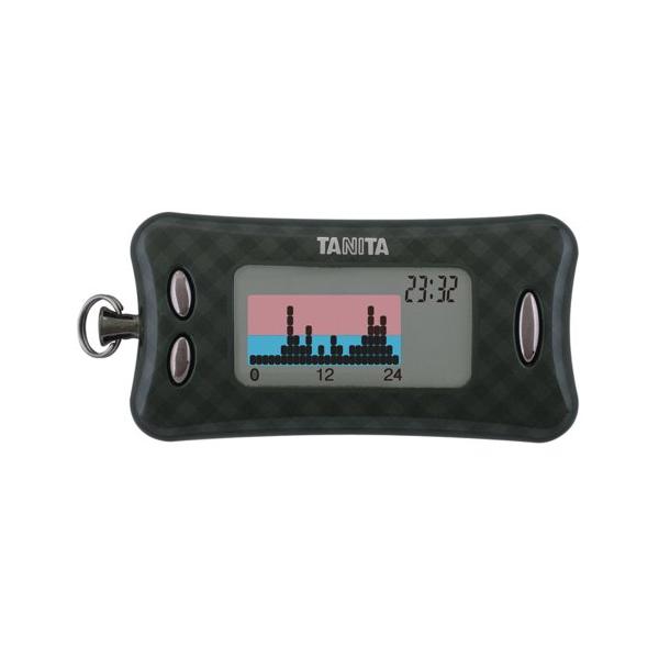 【ご購入後の当店からの連絡はご登録のメールアドレスに通知いたします。必ずご確認ください】サイズ:D13×W67×H32mm本体重量:約22g(電池含む)素材・材質:ABS(アクリロニトリル・ブタジエン・スチレン)樹脂原産国:中国電源:電池(...