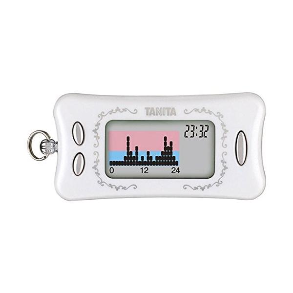 【ご購入後の当店からの連絡はご登録のメールアドレスに通知いたします。必ずご確認ください】女性のカラダのリズムに合わせたダイエットをサポートダイエットの目標値(何日後に体重を何kg減らしたいか)を設定すると、自動的に目標の摂取カロリーと消費カ...