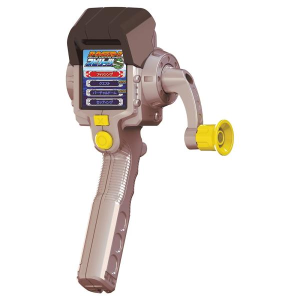 【ご購入後の当店からの連絡はご登録のメールアドレスに通知いたします。必ずご確認ください】【商品概要】梱包サイズ:25 x 16 x 10 cm原産国:中国パッケージ重量: 0.38 kg対象性別: unisex【商品説明】【商品詳細】ブラン...