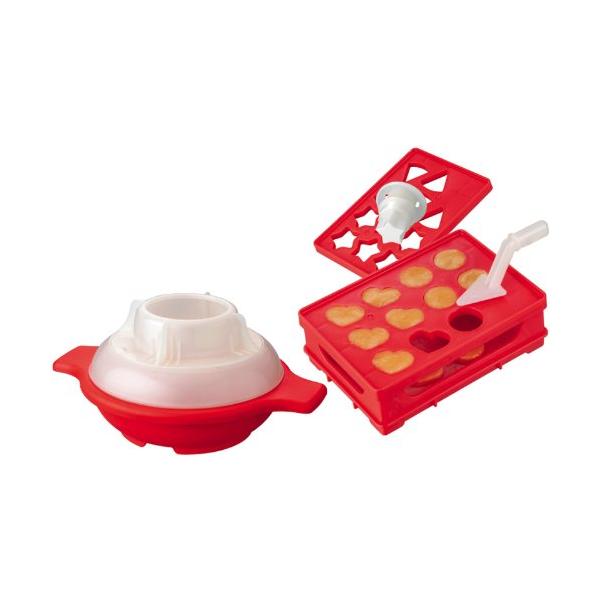 【ご購入後の当店からの連絡はご登録のメールアドレスに通知いたします。必ずご確認ください】対象年齢 : 15歳から