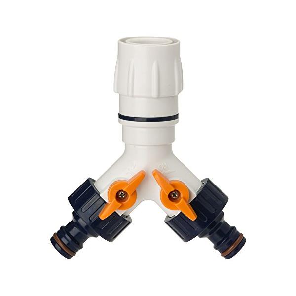 【ご購入後の当店からの連絡はご登録のメールアドレスに通知いたします。必ずご確認ください】生産国 : 中国(大連)素材 : AES樹脂、ABS樹脂、ポリプロピレン用途 : 蛇口口金やニップル、アクアガンの接続用ワンタッチコネクター仕様 : 破...