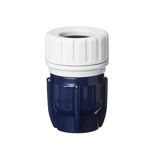 【ご購入後の当店からの連絡はご登録のメールアドレスに通知いたします。必ずご確認ください】製造国:中国(大連)●適合蛇口外径:丸蛇口14~18mm●適合サイズ:適合ホース内径12~15mm