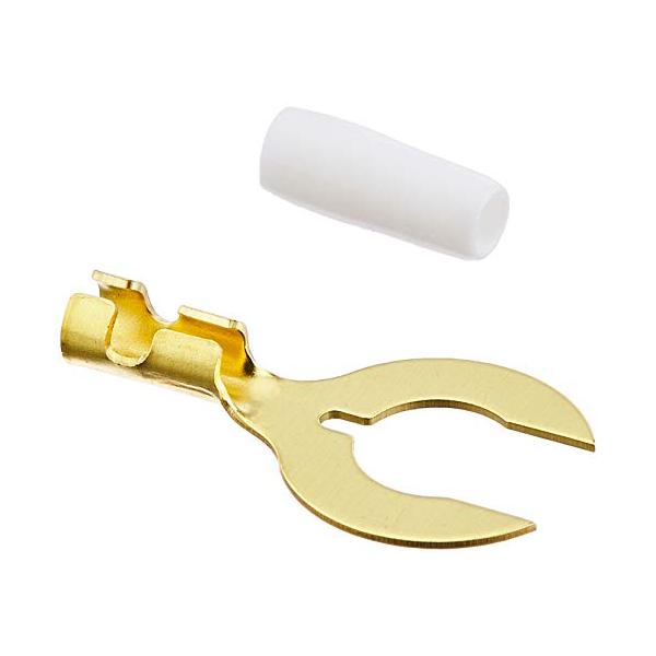 【ご購入後の当店からの連絡はご登録のメールアドレスに通知いたします。必ずご確認ください】【仕様】適合コードサイズ：AV(S)0.5〜2sq使用可能電力：DC12V車・200W以下/DC24V車・400W以下入数：7個穴径：φ8