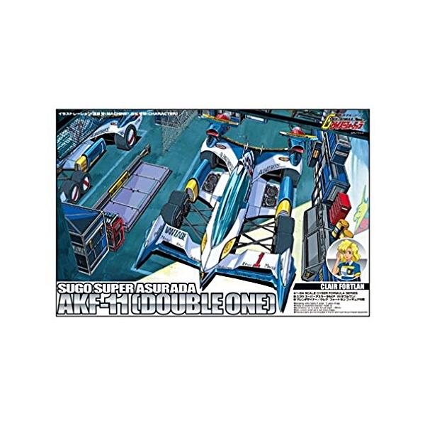 【ご購入後の当店からの連絡はご登録のメールアドレスに通知いたします。必ずご確認ください】(C)サンライズ組み立て塗装が必要なプラモデル。別途、工具、塗料等が必要。1/24スケール完成時サイズ:全長200mmx全幅120mmx全高50mmフィ...