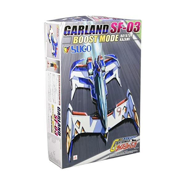 【ご購入後の当店からの連絡はご登録のメールアドレスに通知いたします。必ずご確認ください】(C)サンライズ組み立て塗装が必要なプラモデル。別途、工具、塗料等が必要。1/24スケールフィギュア付き