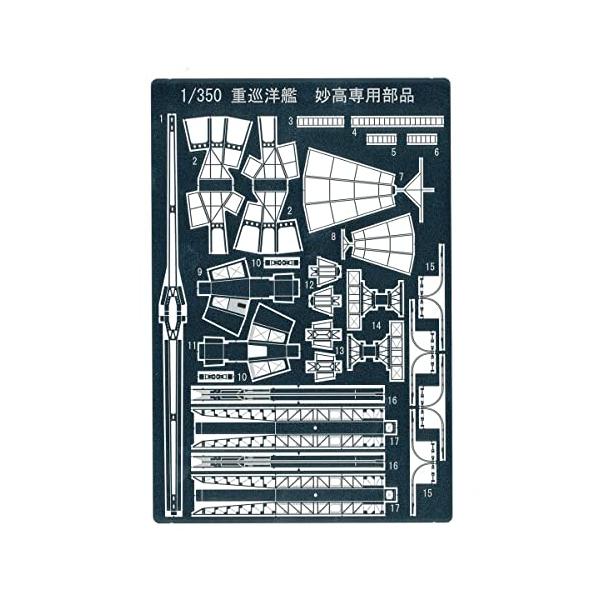 【ご購入後の当店からの連絡はご登録のメールアドレスに通知いたします。必ずご確認ください】男の子向き<b>対象年齢 :</b> 15歳から