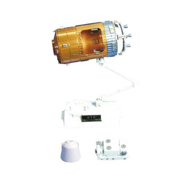 【ご購入後の当店からの連絡はご登録のメールアドレスに通知いたします。必ずご確認ください】組み立て、塗装が必要なプラモデル。別途、工具、塗料等が必要。