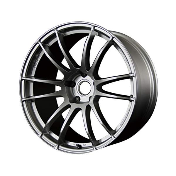 【ご購入後の当店からの連絡はご登録のメールアドレスに通知いたします。必ずご確認ください】組み立て塗装が必要なプラモデル用パーツ。別途、工具、塗料等が必要。1/24スケールザ・チューンドパーツシリーズ