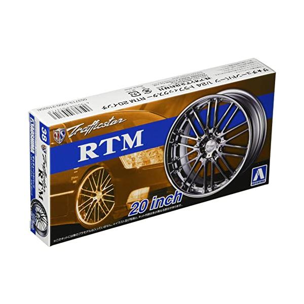 【ご購入後の当店からの連絡はご登録のメールアドレスに通知いたします。必ずご確認ください】プラモデル本体は含まれません。組み立てには別途、工具、塗料等が必要。1/24スケールザ・チューンドパーツシリーズ