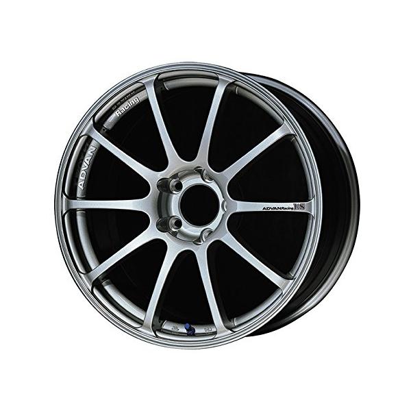 【ご購入後の当店からの連絡はご登録のメールアドレスに通知いたします。必ずご確認ください】プラモデル本体は含まれません。組み立てには別途、工具、塗料等が必要。1/24スケールザ・チューンドパーツシリーズ