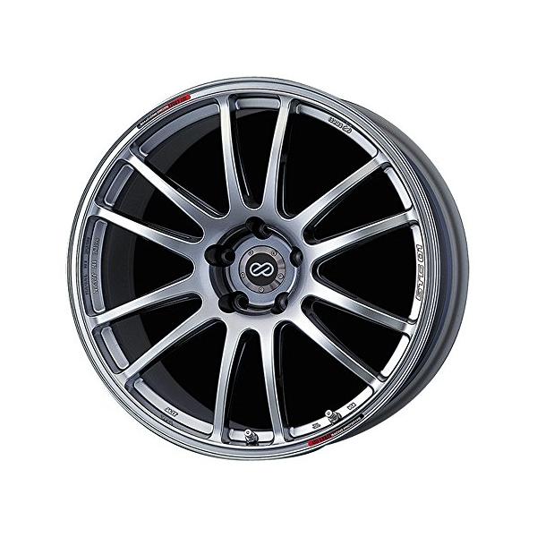 【ご購入後の当店からの連絡はご登録のメールアドレスに通知いたします。必ずご確認ください】プラモデル本体は含まれません。組み立てには別途、工具、塗料等が必要。1/24スケールザ・チューンドパーツシリーズ