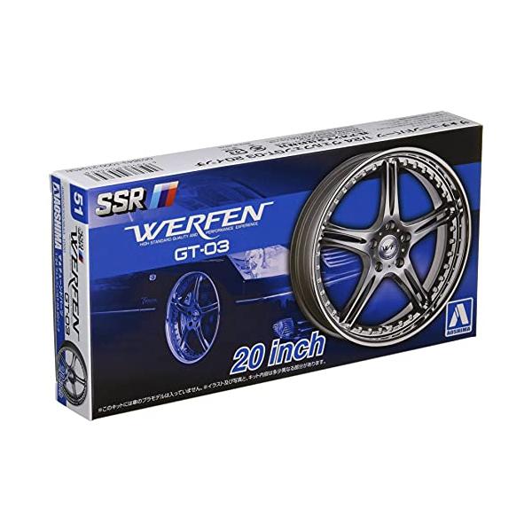 【ご購入後の当店からの連絡はご登録のメールアドレスに通知いたします。必ずご確認ください】プラモデル本体は含まれません。組み立てには別途、工具、塗料等が必要。1/24スケールザ・チューンドパーツシリーズ