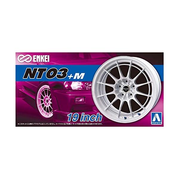 【ご購入後の当店からの連絡はご登録のメールアドレスに通知いたします。必ずご確認ください】プラモデル本体は含まれません。組み立てには別途、工具、塗料等が必要。1/24スケールザ・チューンドパーツシリーズ