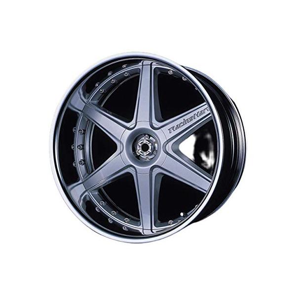 【ご購入後の当店からの連絡はご登録のメールアドレスに通知いたします。必ずご確認ください】プラモデル本体は含まれません。組み立てには別途、工具、塗料等が必要。1/24スケールザ・チューンドパーツシリーズ