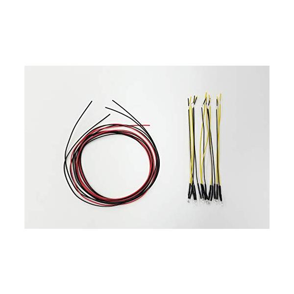 【ご購入後の当店からの連絡はご登録のメールアドレスに通知いたします。必ずご確認ください】プラモデル本体は含まれません。組み立て塗装が必要なプラモデル用パーツ。別途、接着剤や工具、塗料等が必要。1/45スケール ディテールアップパーツヘッドラ...